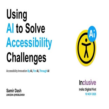 JavaScript vs Python--------------------- | PDF