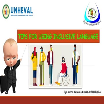 INCLUSIVE LANGUAGE.pdf