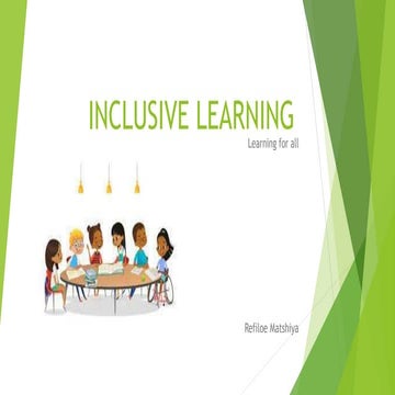 INCLUSIVE EDUCATION slide.pptx