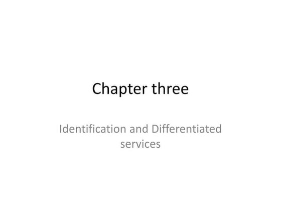 CHAPTER TWO -.pptx