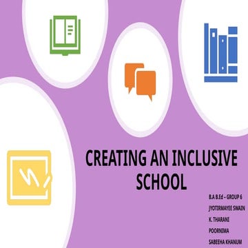 inclusive education for all in school ppt.pptx