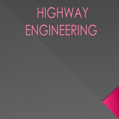 inclusive way engineering for decision support.pptx