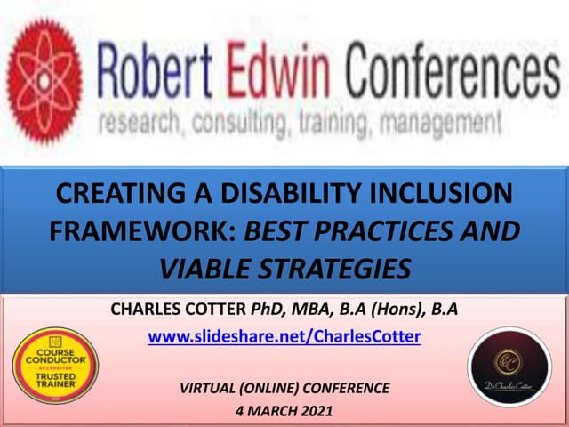 Disability Inclusion- A win-win for all.pptx