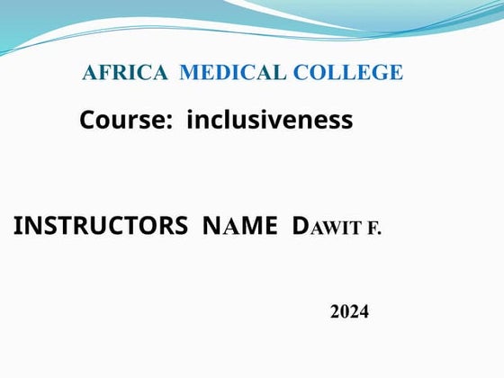 inclusiveness_incl1012_mid_exam_for_freshman_students_by_ቀለሜ.pdf