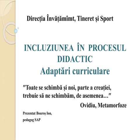 Incluziune_Adaptari_curriculare_2015-2.pptx