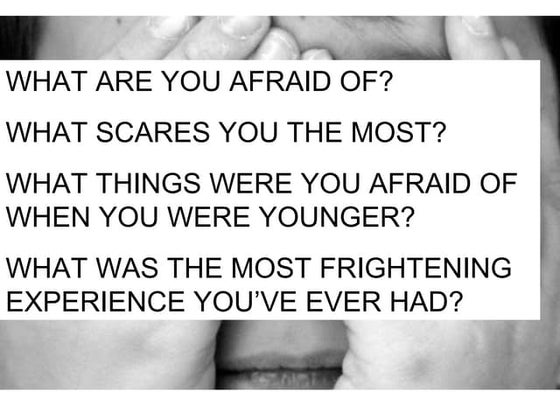 traffic signs vocabulary esl | PPT