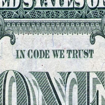 In code we trust : interactive and generative art! (with Processing) | PDF