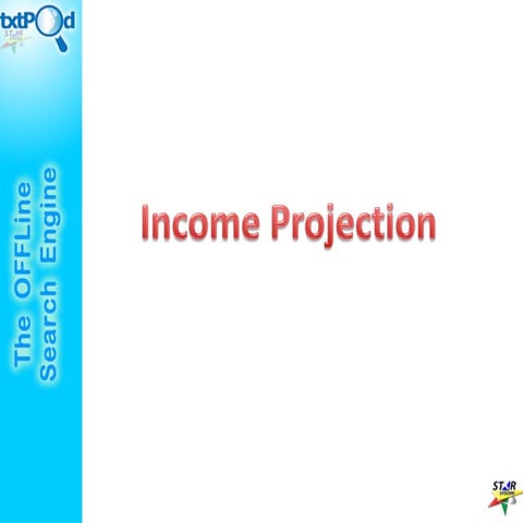 Income | PPT