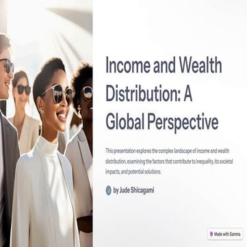Income-and-Wealth-Distribution-A-Global-Perspective.pdf