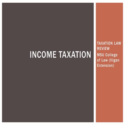 TAXATION OF INDIVIDUALS.pptx