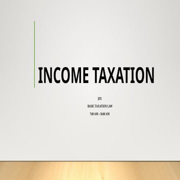TAXATION OF INDIVIDUALS.pptx