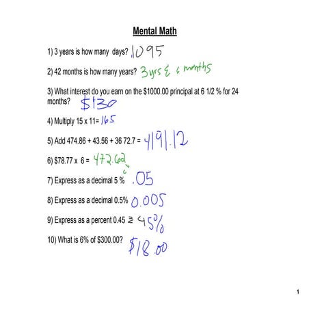Lesson-26.pptx general mathematics subject | PPTX