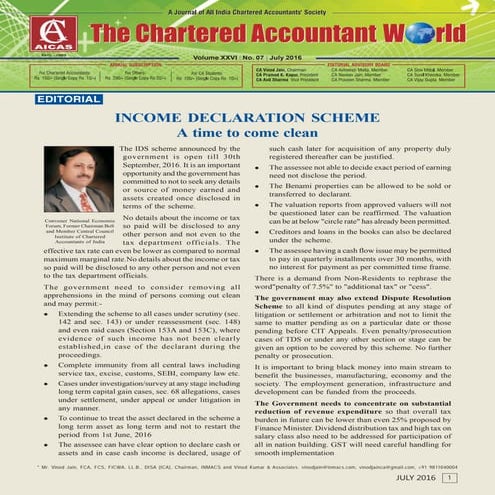 260848047-WE-LIKE-1.pdf