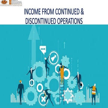 INCOME_FROM_CONTINUED_DISCONTINUED_OPERATIONS_no_headers.pptx