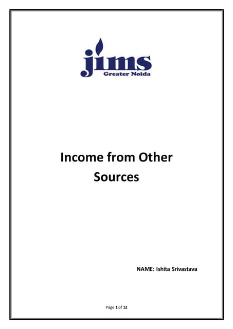 SH 4 - Share Transfer Form.pdf