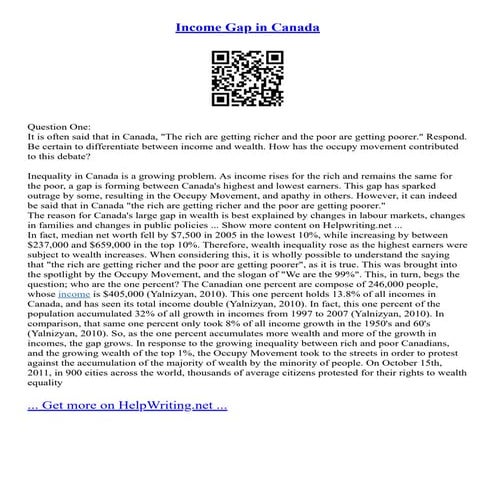 Economic growth and Development-PPT notes.pptx