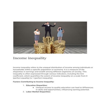 income inequality.pdf