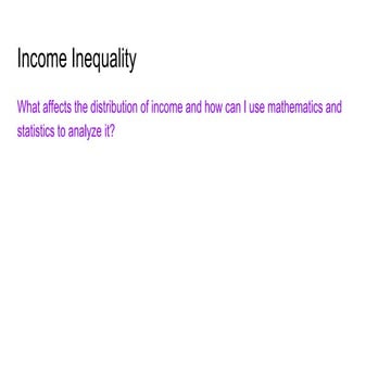 Teaching Vocabulary Learning Strategies | PPTX