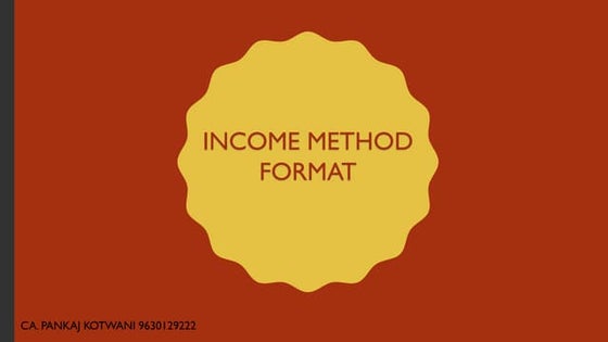 Income Method FORMAT.pdf