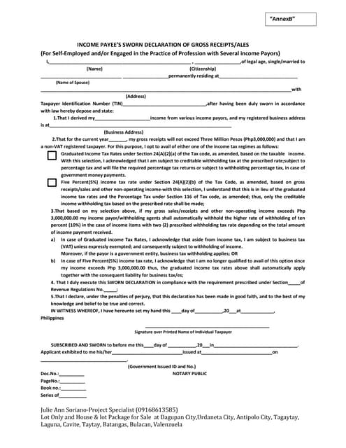 ndian Army DG EME Group C Recruitment 2024application form for army dme.pdf
