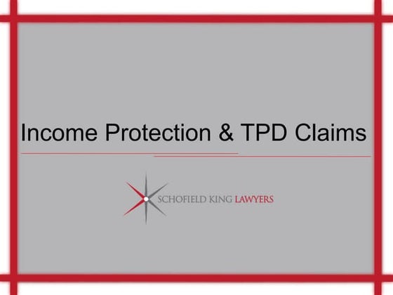 17 workers compensation red flags | PDF