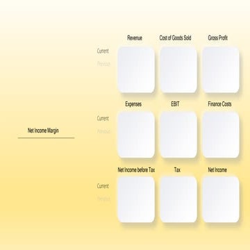 Income Statement Dashboard_background.pptx
