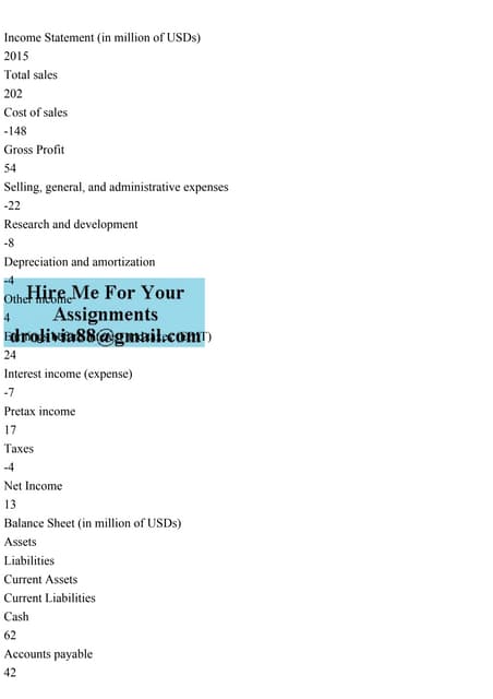 Incompressible substances A and B are placed in a thermal contact in.pdf