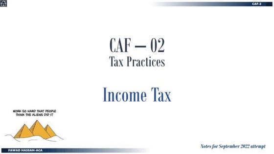 EXCISE-TAX-2024 practical computation basic concept of excise tax.pptx