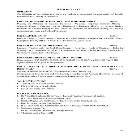 Income_Tax_Master_Presentation_All_Modules.pptx