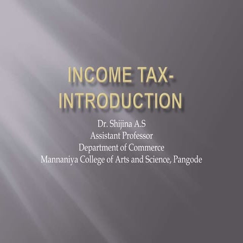 Principles of Taxation Notes.pdf