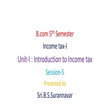 Income Tax-I Session1.5.pptx