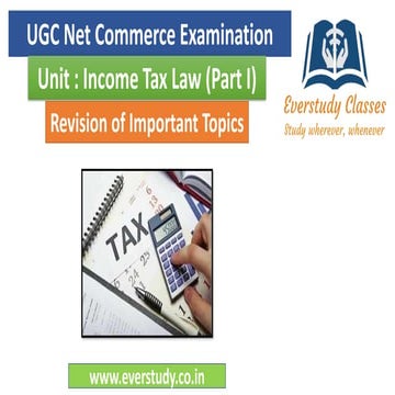 Principles of Taxation Notes.pdf