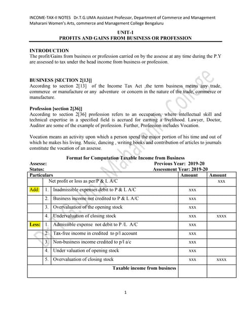 PGBP PRESENTATION.pptx