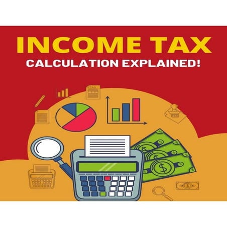 Income Tax Explained-1.pdf