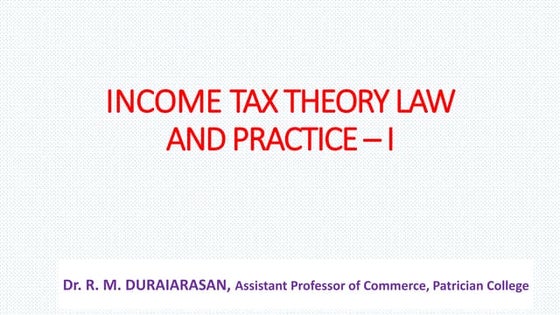 Adjustment of accrued income and unearned income with examples | PPT