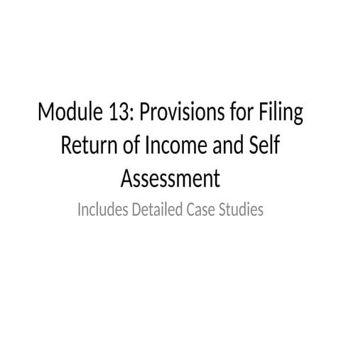 Income_Tax_Module_15_Litigation_Management_and_Resolution (1).pptx