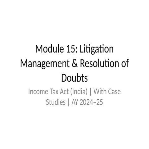 Income_Tax_Master_Presentation_All_Modules.pptx