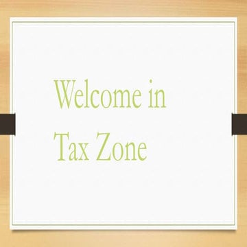Basic Concepts about Income Tax 1st lecture.pptx