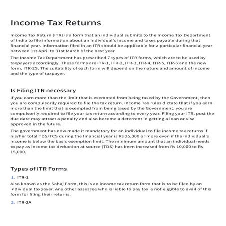 Income Tax Returns.pdf