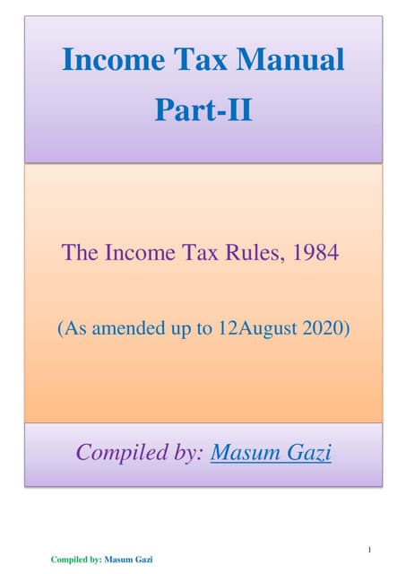 Board resolution (tender) | PDF