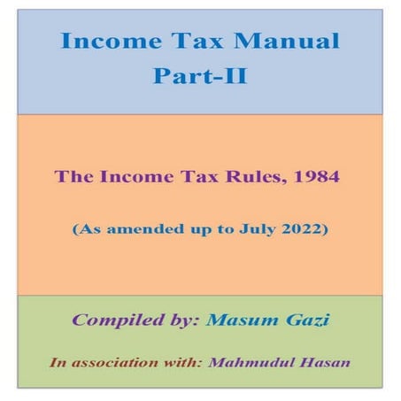 Itp exam-preparation-guide | PDF