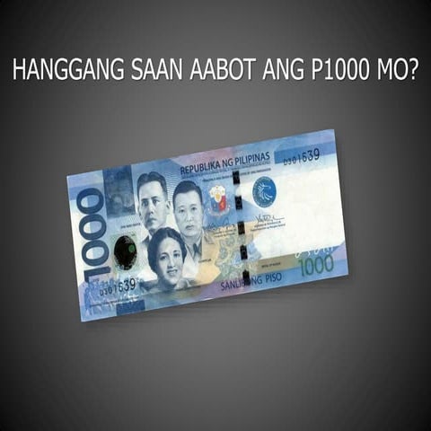 Incomezonenetwork 2.0 | PPT