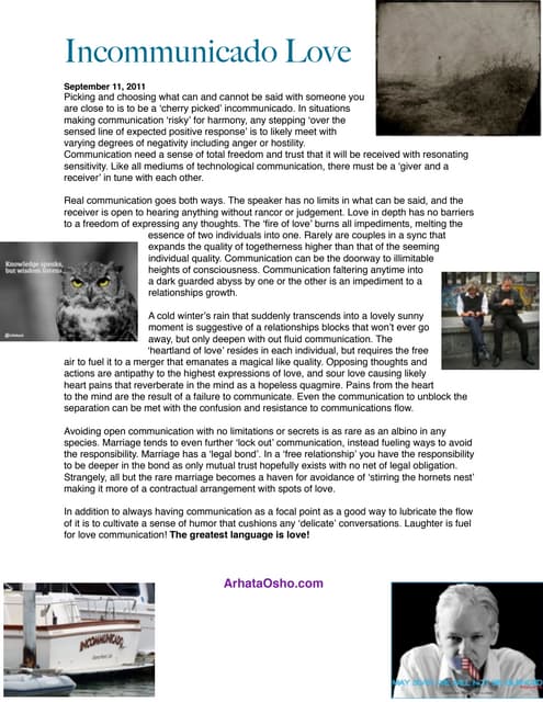 6aslidedesignproject | PPT