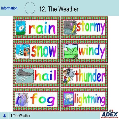 In company unit 12 | PPT