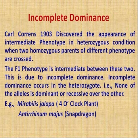 Incomplete Dominance.pptx