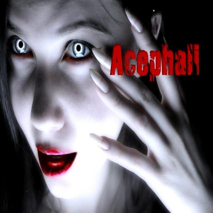 (Incompleto)acephali.conto.introdutorio | PPT