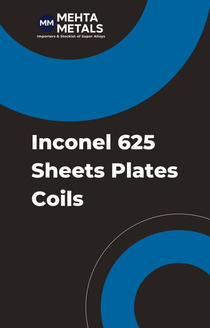 Incoloy 825 Round Bars.pdf