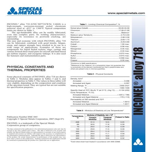 Influence of heat-treatment process on the mechanical performance ...