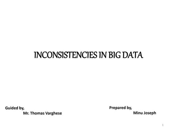 Introducing the Cognitive-Biases-in-Crowdsourcing Checklist | PPT