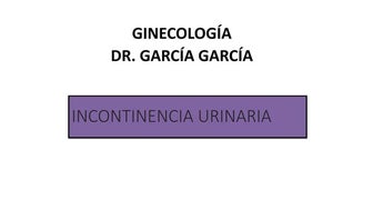 Ronald Braham 82015resume | PDF